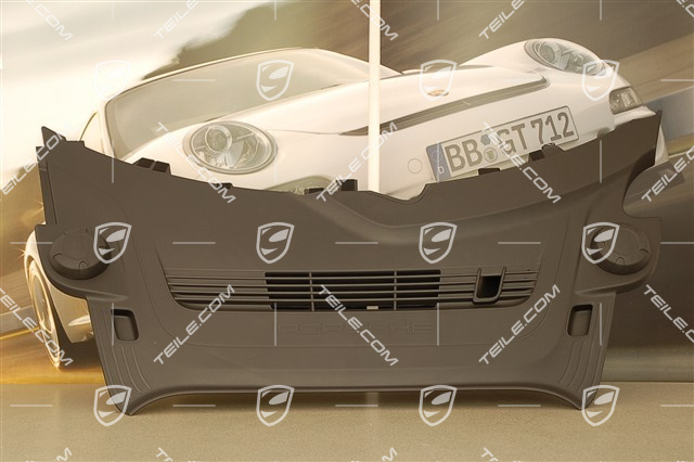 TEILE.COM | Covering, black / new / 911 991 / 807-00 Interior equipment ...
