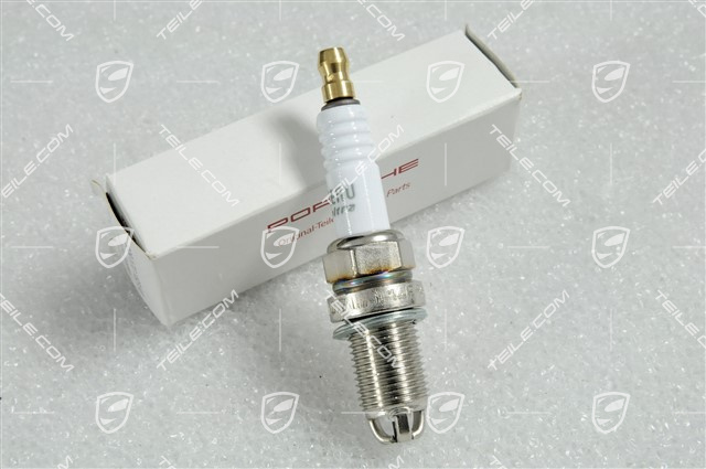 TEILE.COM | Zündkerze / Neu / 911 993 / 901-00 Zündanlage / 99917018390