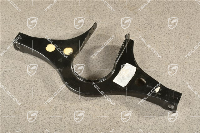 TEILE.COM | Transmission / Gearbox Support / Bracket / carrier / new ...