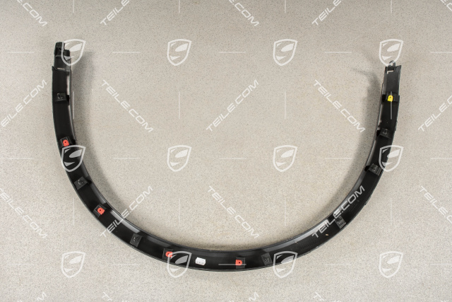 TEILE.COM | Wheel cover / moulding, 21Inch, Front, Lacquered, R / used ...