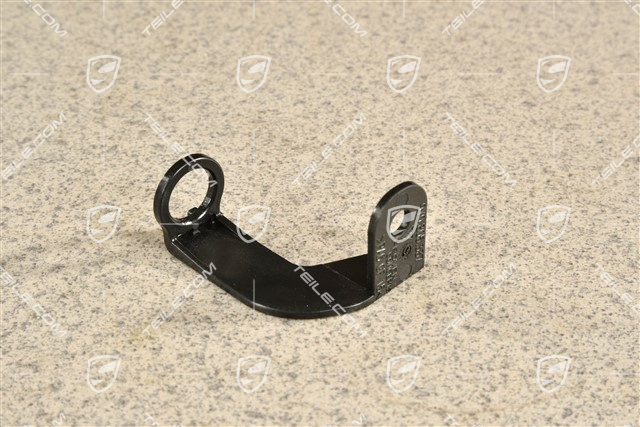 TEILE.COM | Temperature sensor bracket / new / Cayenne 9Y0 / 802-20 ...