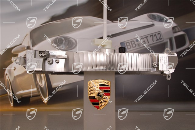 TEILE.COM | Turn signal, GTS / V8 Biturbo, Facelift, R / new / Cayenne ...