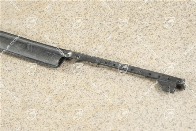TEILE.COM | Seal, Roof module, R / new / 911 992 / 801-45 Cowl, outer ...