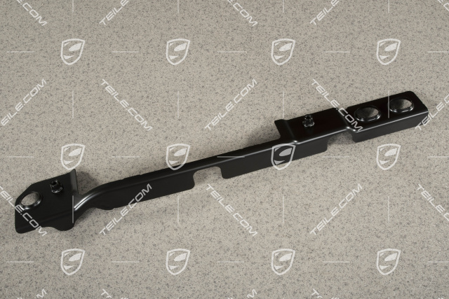 TEILE.COM | Rail, Wing, R / new / Panamera 971 / 801-40 Wing ...