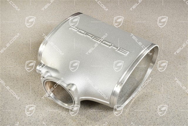 TEILE.COM | Distributor tube, 3,8L Powerkit / new / 911 997 / 107-10 L ...