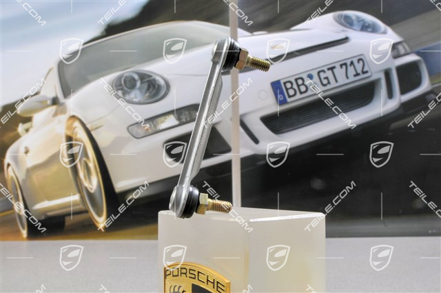 TEILE.COM | Strut for level sensor / new / 911 996 / 401-00 Cross ...