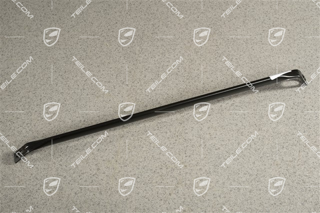 TEILE.COM | Strut, prime coated, L / new / Cayenne 9Y0 / 801-40 Wing ...