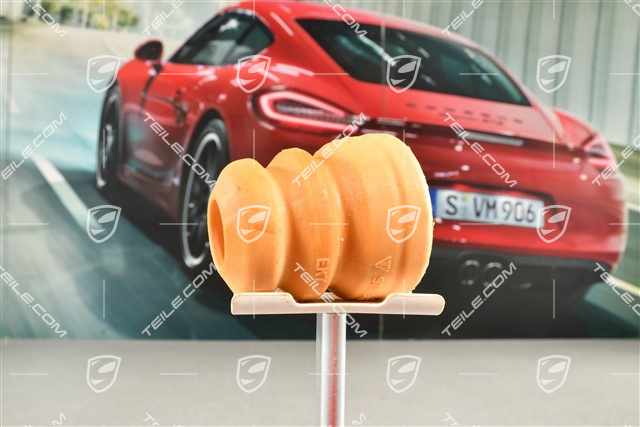 TEILE.COM | Zusatzfeder (Anschlagpuffer) / Neu / Panamera 970 / 402-00 ...