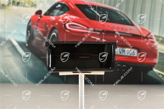 TEILE.COM | Ashtray / new / Macan 95B / 809-20 Centre console, centre ...