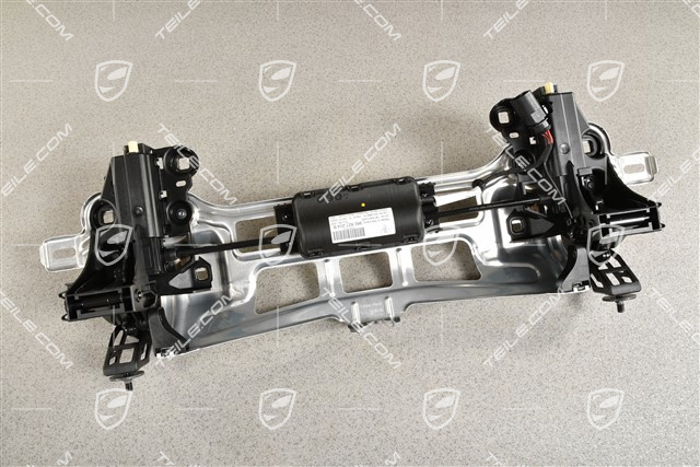 TEILE.COM | Driving mechanism / new / Cayman 982 718 / 803-07 Rear ...