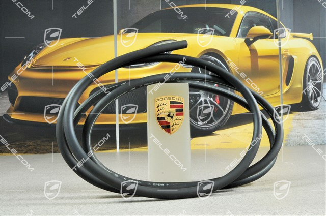 TEILE.COM | Schlauch / Neu / Cayenne 955 / 904-21 ...