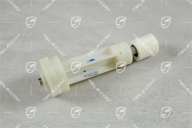 TEILE.COM | Czujnik poziomu płynu / nowy / 928 / 904-10 Spryskiwacze ...