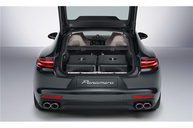 TEILE.COM | PTS Multiwheel® Ultralight Edition, XXL, black / new ...