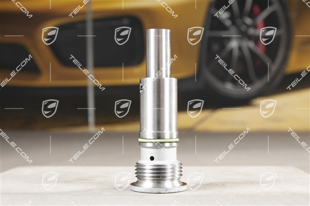 TEILE.COM | Chain tensioner adjuster / new / 911 996 / 103-10 Camshaft ...