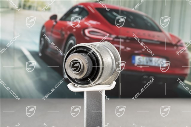 TEILE.COM | Wishbone Bushing / link bearing / new / Panamera 970 / 401 ...