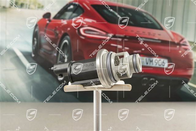 TEILE.COM | Valve, Orvr / new / 911 996 / 201-20 Carbon canister ...