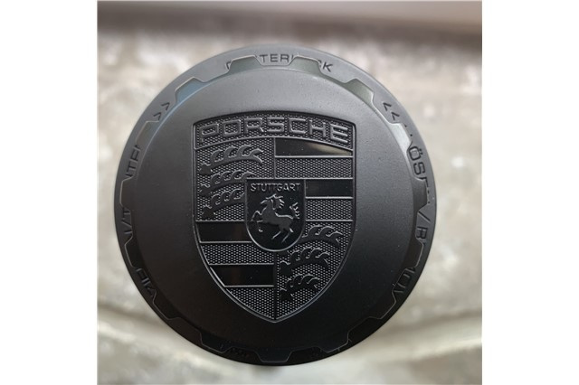 TEILE.COM | MARTINI RACING, Thermal Bottle, dark blue, light blue, red ...