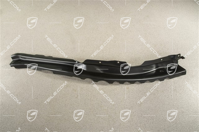TEILE.COM | Side member, Lower part, L / new / Panamera 971 / 801-10 ...
