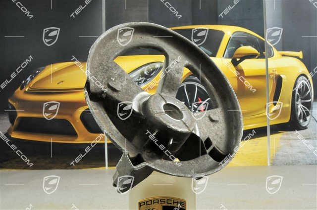 TEILE.COM | Spring washer / concave washer, C4/C4S/Turbo, L / used ...