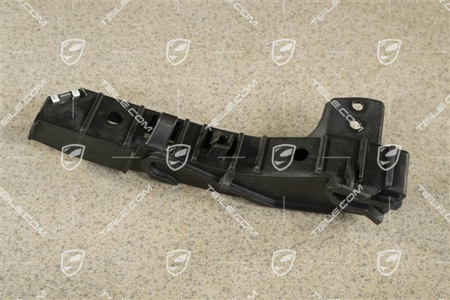 TEILE.COM | Retaining strip lateral, R / new / Panamera 970 / 802-00 ...