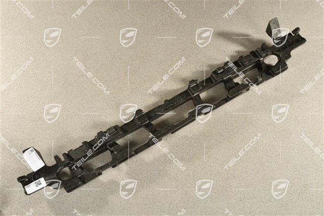 TEILE.COM | Sport Design, Impact absorber for Front bumper ...