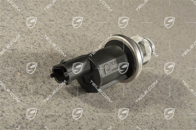TEILE.COM | Valve, Orvr / new / 911 996 / 201-20 Carbon canister ...