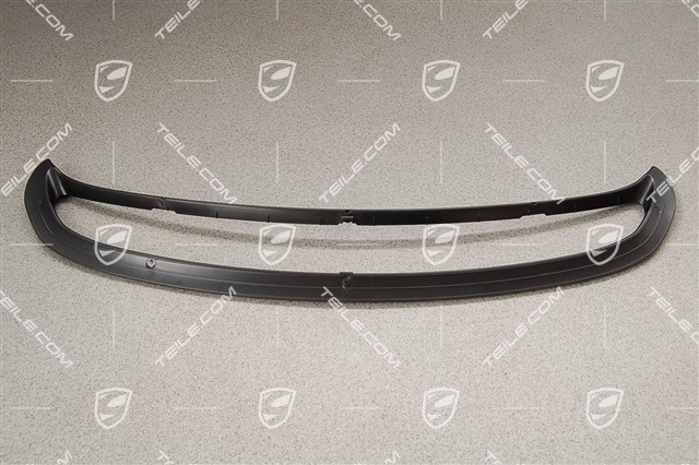 TEILE.COM | GT2 frame for air outlet, centre / new / 911 997 / 802-02 ...