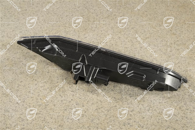 TEILE.COM | Direction indicator light, L / used / 911 992 / 905-00 ...