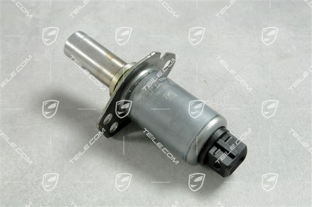 TEILE.COM | Actuator Camshaft / new / 911 997 / 103-10 Camshaft driving ...