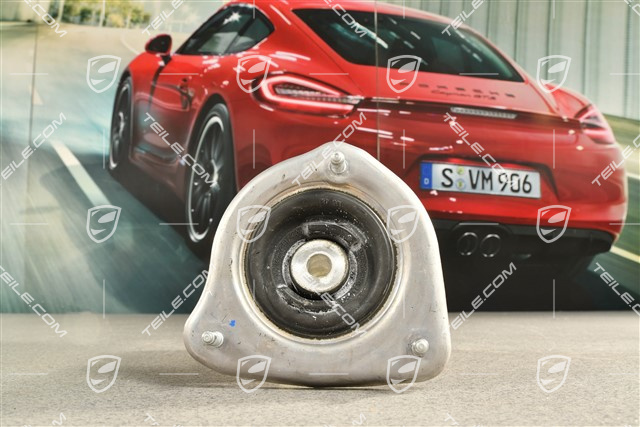 TEILE.COM | C4 / C4S / Turbo, Shock absorber / Vibration damper ...