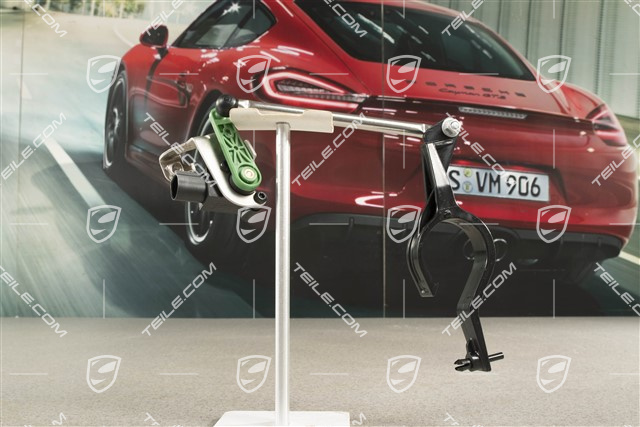 TEILE.COM | Self-levelling sensor, R / new / Cayman 982 718 / 501-01 ...