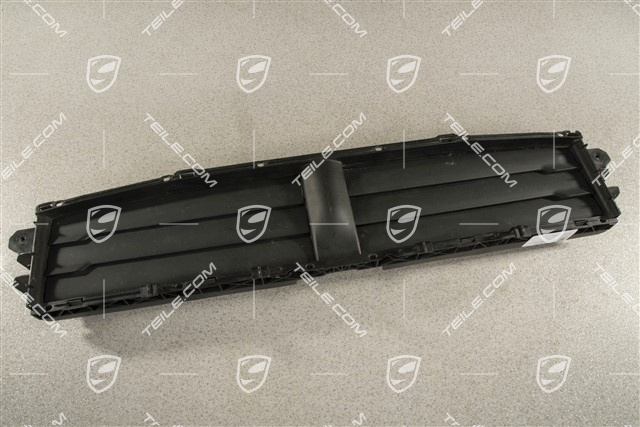 TEILE.COM | Lamellenblock / Gebraucht / Macan 95B / 105-30 ...