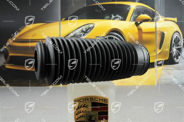 TEILE.COM | Balg / Neu / 911 991 / 402-00 Federung, Dämpferbein ...
