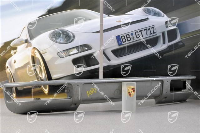 TEILE.COM | Front bumper / new / 924 / 802-00 Front bumper / 477807113