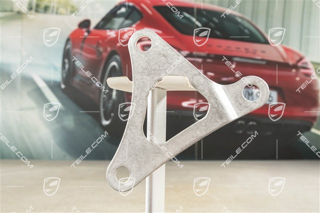 TEILE.COM | Support, Upper, Cyl. 1-4 / new / Panamera 970 / 202-05 ...