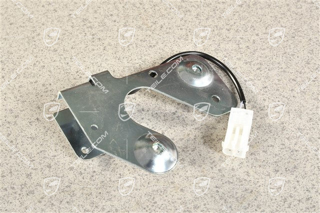 TEILE.COM | Convertible top driving mechanism microswitch / new / 911 ...