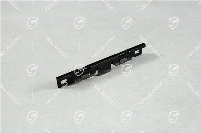 TEILE.COM | Retaining clip / new / Cayenne 955 / Bolts, clamps, nuts ...