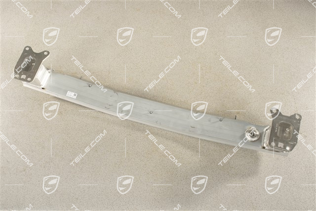 TEILE.COM | Sport Design, Bumper reinforcement rear / new / 911 992 / ...