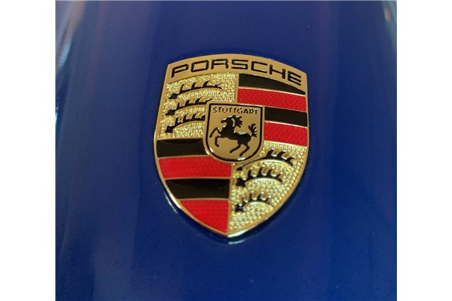 TEILE.COM | MARTINI RACING, Thermal Bottle, dark blue, light blue, red ...