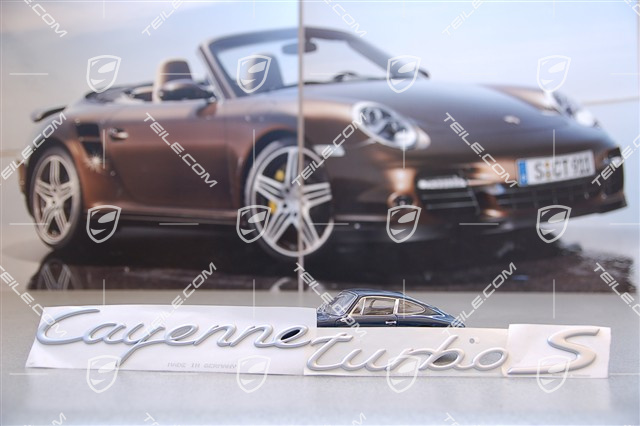 Porsche Cayenne Spare Parts Malaysia | Reviewmotors.co