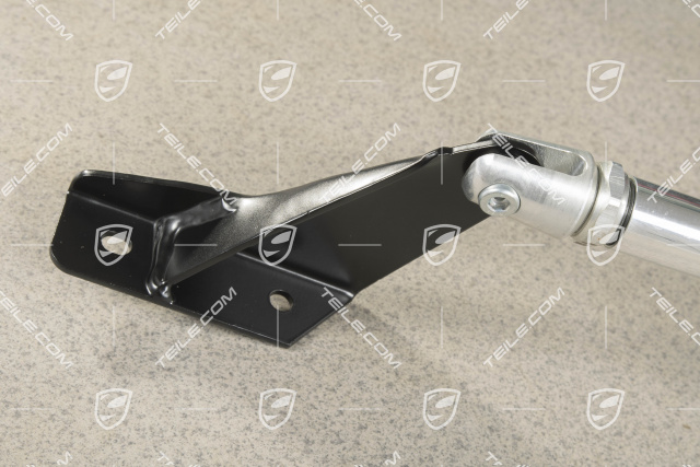 TEILE.COM | Front axle strut brace, 993/964 / new / 911 993 / 402-00 ...