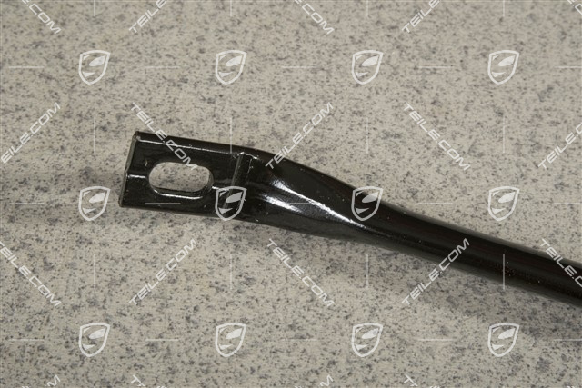 TEILE.COM | Strut, prime coated, L / new / Cayenne 9Y0 / 801-40 Wing ...